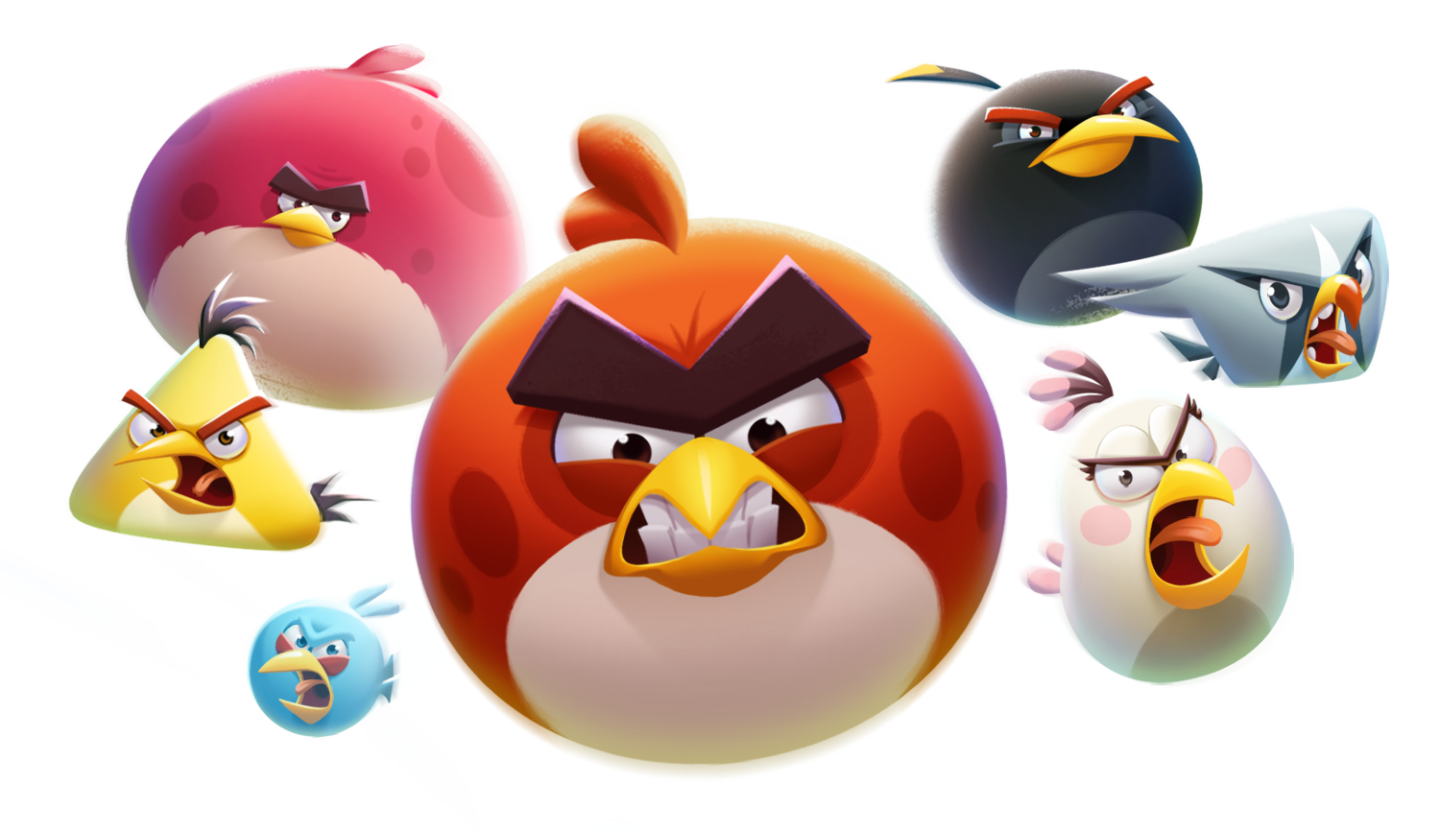 angry birds space unlock code